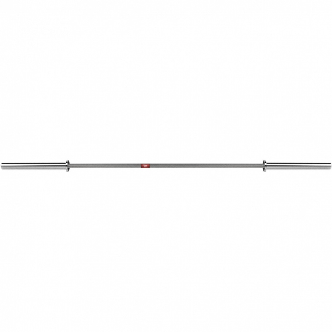 Гриф Eleiko IPF Powerlifting Competition Bar - 20 кг (3061173) купить в ...